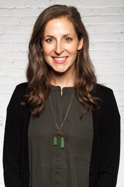 2018 Benter Vision Awardees - The Benter Foundation