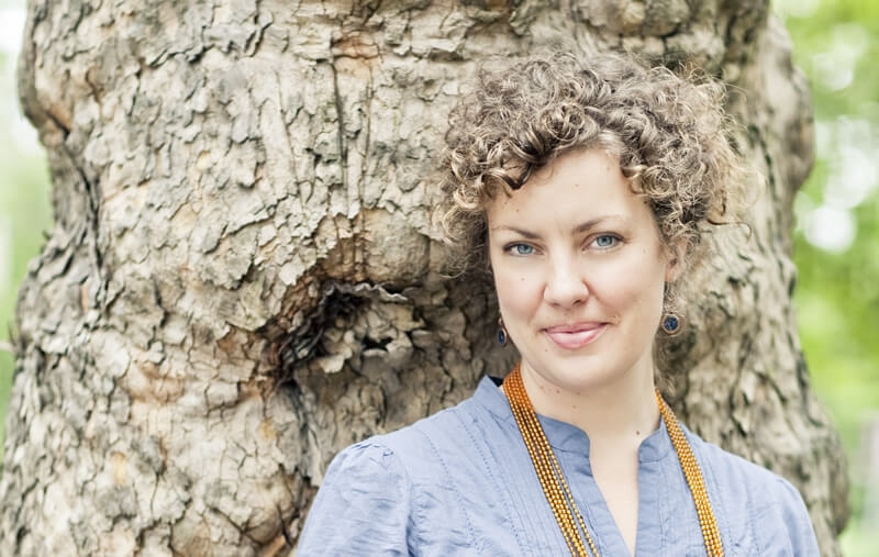 2018 Benter Vision Awardees - The Benter Foundation