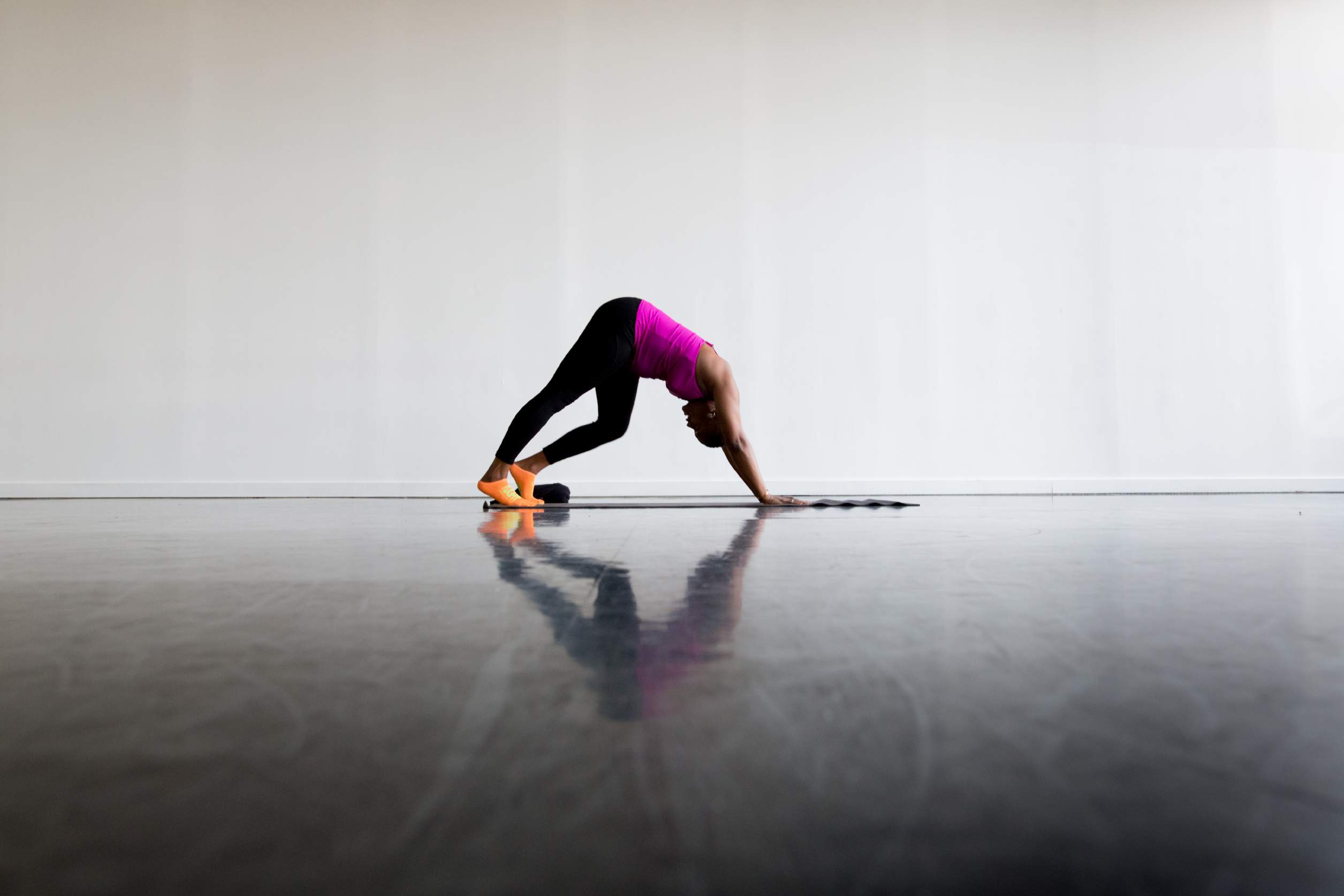 Application Process - The Benter Foundation